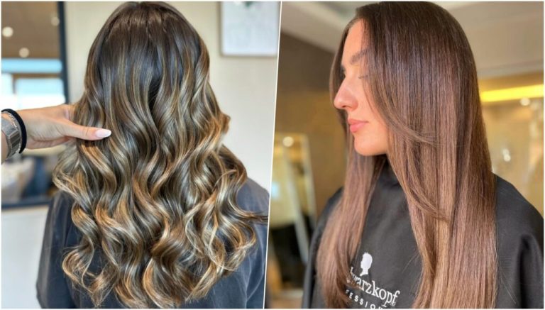 Curls Matter : que valent vraiment les produits selon les avis