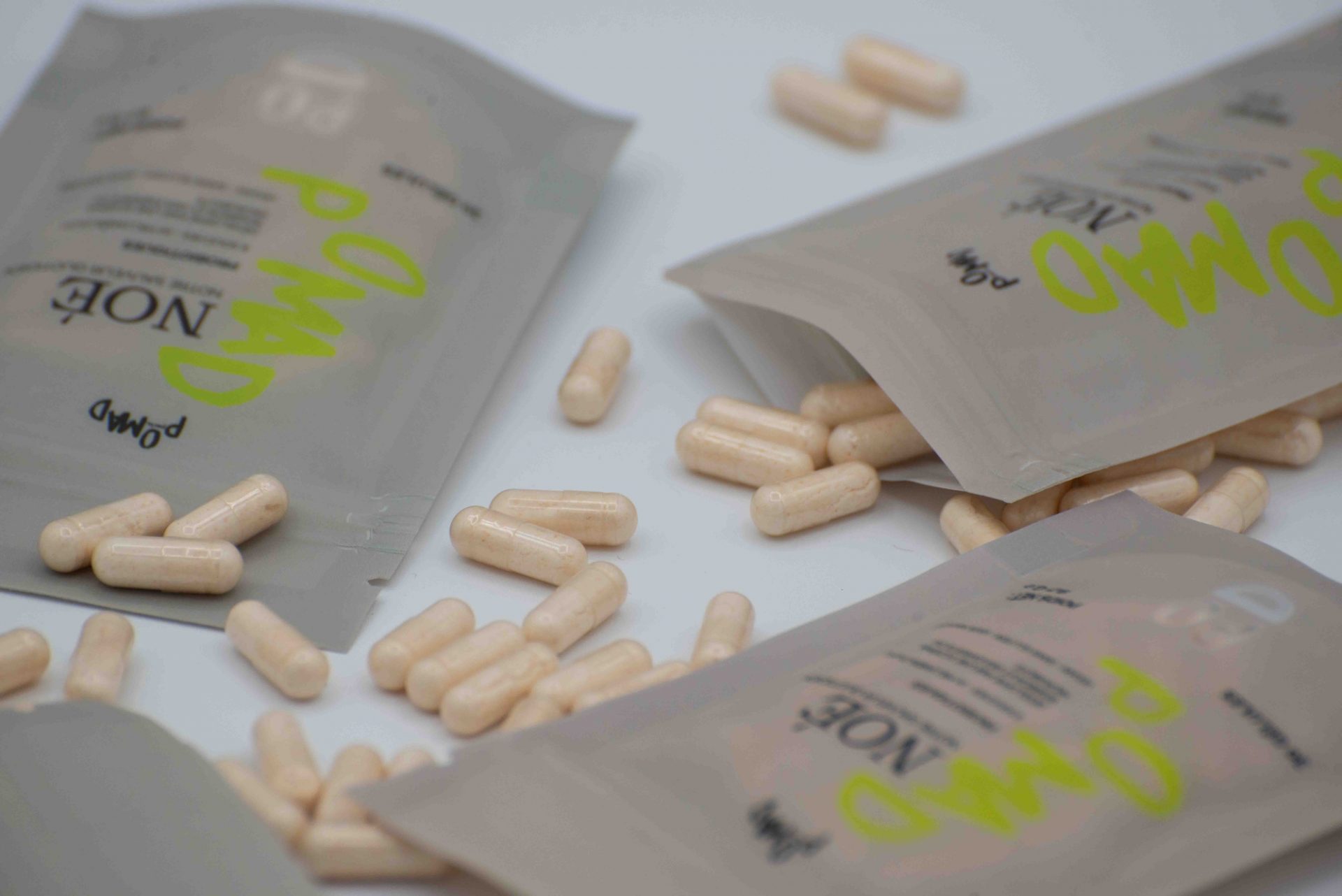 Pomad Paris : avis et efficacité sur les soins pour l’eczéma